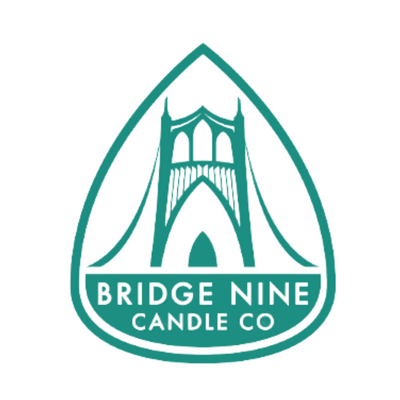 Bridge Nine Candle Co. – Bridge Nine Candle Co.