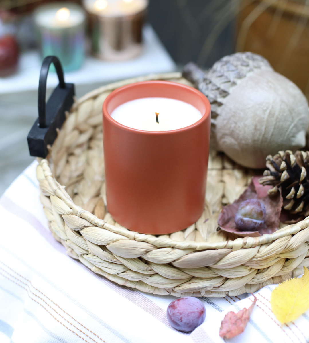 Sample Sale – Bridge Nine Candle Co.
